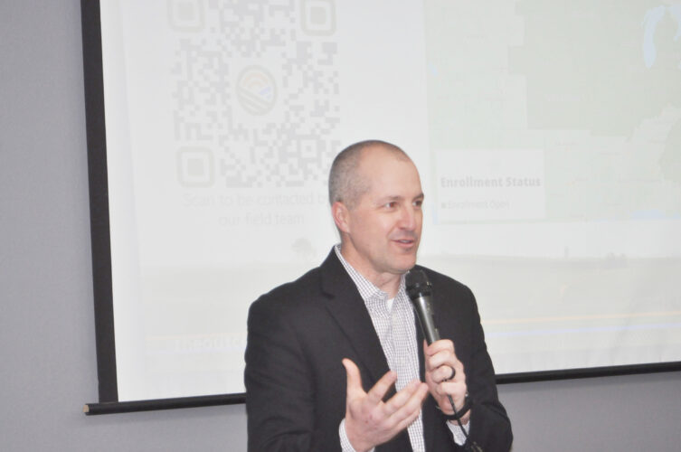 Naig on foreign-owned farm ground: “A testament to being on the right ...